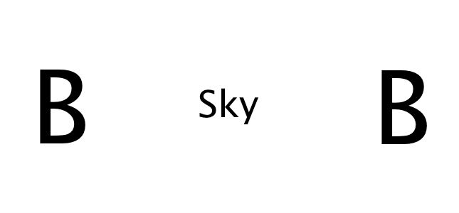 Rupert Murdoch BSkyB takeover bid gets government approval