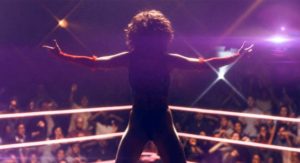 Glow arrives on Netflix with June 2017 release date | Tuppence Magazine