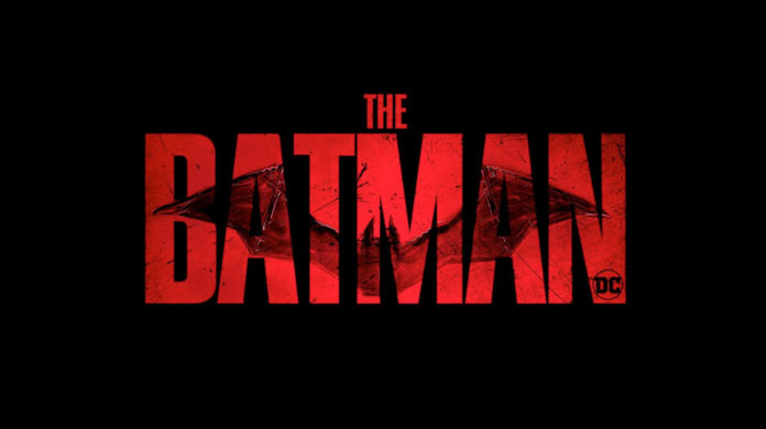 The Batman age rating, UK release date and more | Tuppence Magazine