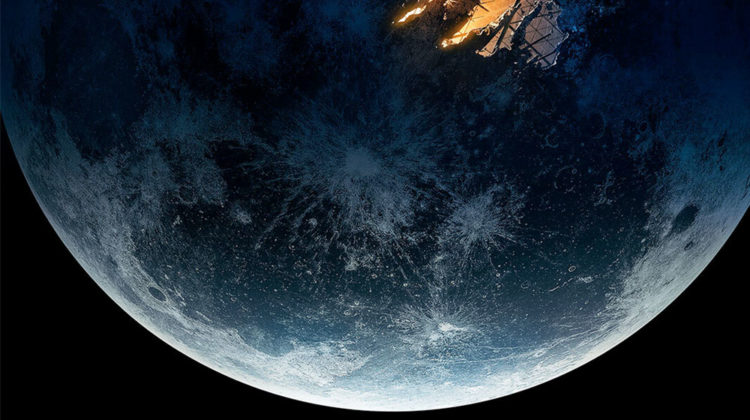 Moonfall UK release date, age rating and parents guide latest ...