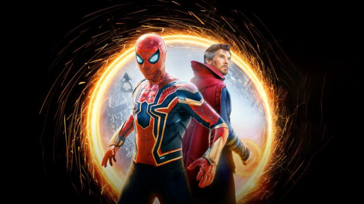 Spider-Man No Way Home rent online release date latest | Tuppence Magazine