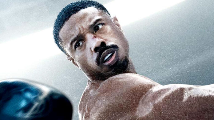 Creed 3 UK DVD, Blu-ray and digital release date latest | Tuppence Magazine