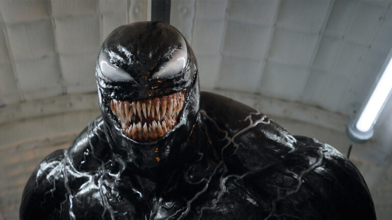 Venom 3 Age Rating, UK Release Date and All Trailers | Tuppence Magazine